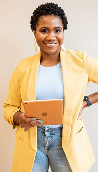 Kider - Preschool Website Template